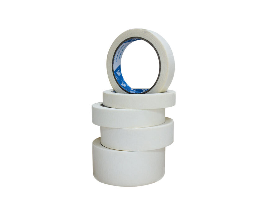 Krep traka 48mm x 30m - Birotex