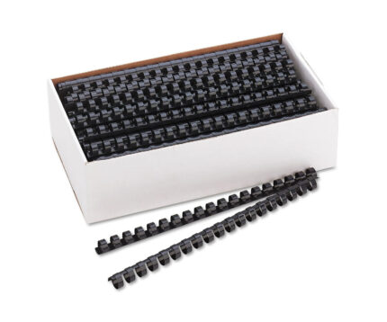 Spirala 12mm 1/100 - Birotex