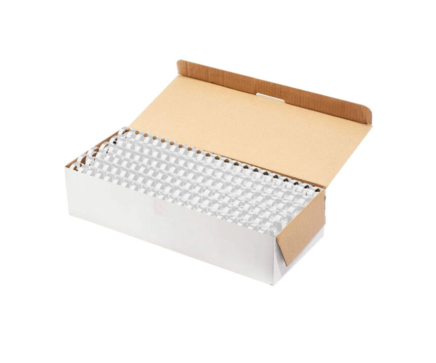 Spirala 12mm 1/100 - Birotex