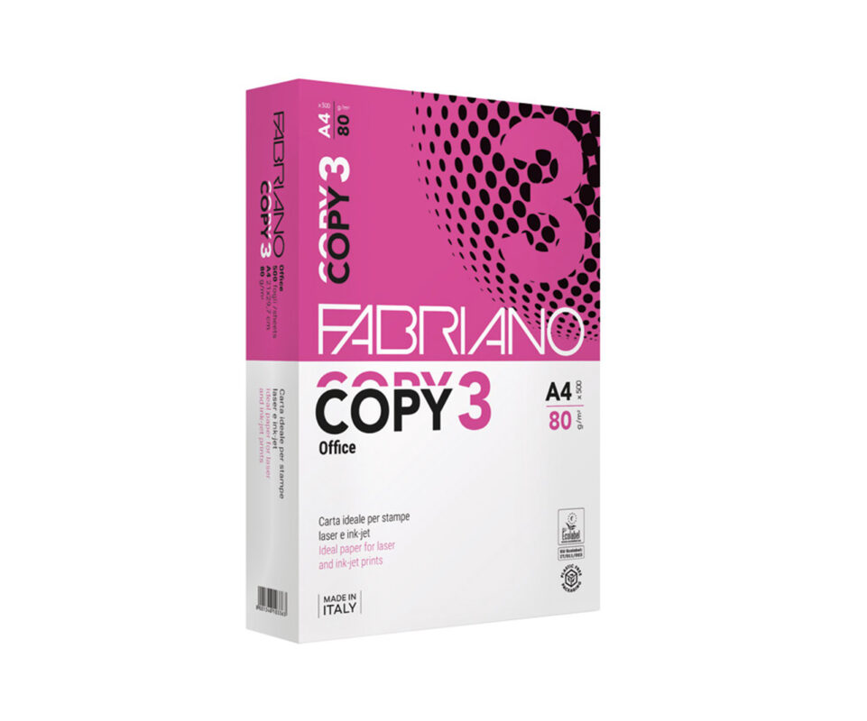 Fotokopir papir - Birotex