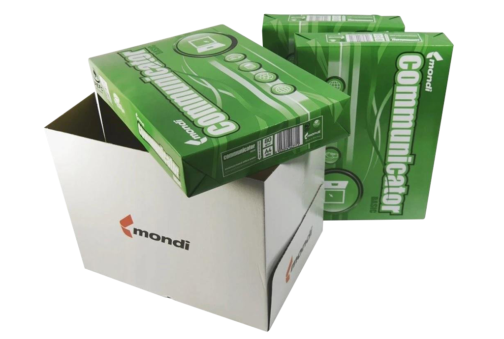 Birotex Kancelarijska oprema i materijal