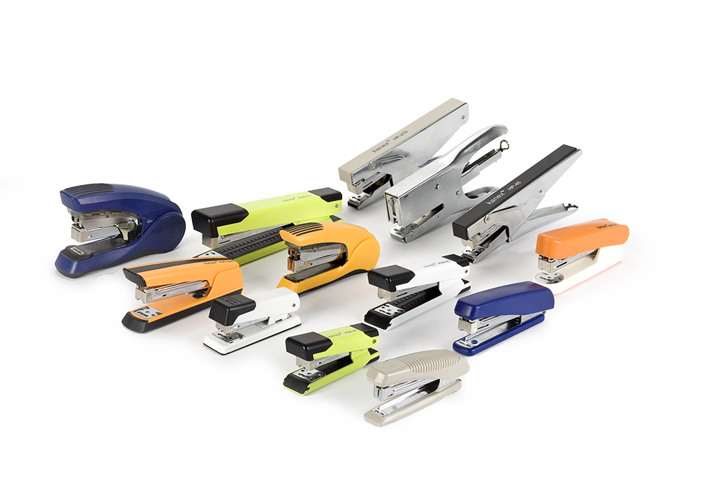 Birotex Kancelarijska oprema i materijal