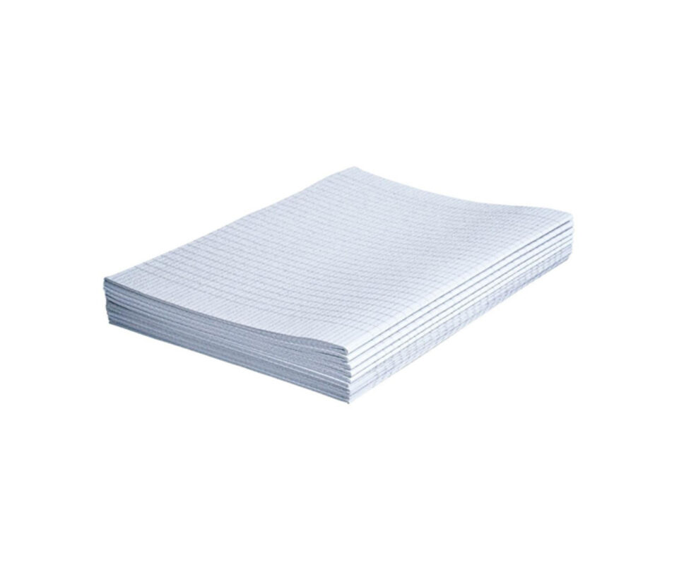 Hartija A3 VK - Birotex